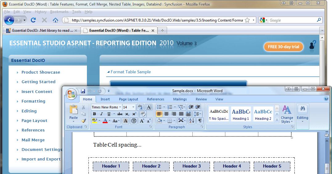 Essential Docio Converts Rtf To Word