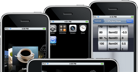 Studio for iPhone widens Android support