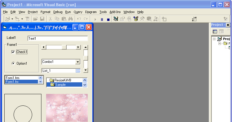 ResizeKit2 Improves Compatibility