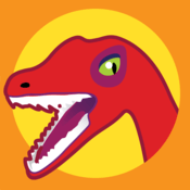 Altova RaptorXML Server