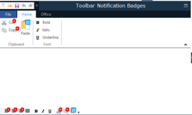 Infragistics Ultimate UI for Window Forms