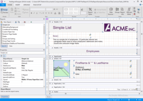 ComponentOne Ultimate