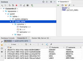 JetBrains All Products Pack