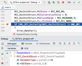 JetBrains All Products Pack