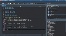 C++Builder Professional