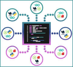ActiveState Platform