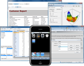 ComponentOne IntelliSpell