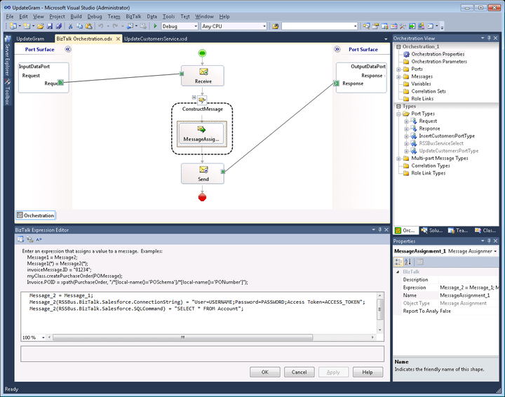 How to write ldap queries - kathyschwalbe.web.fc2.com