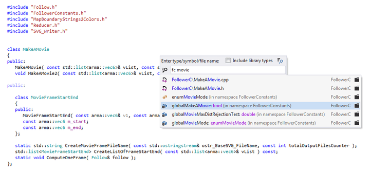 JetBrains All Products Pack