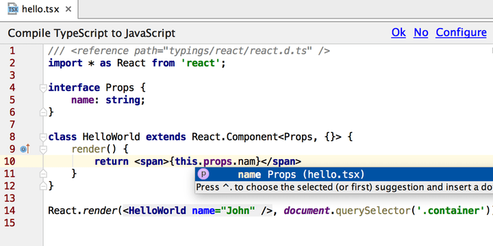 JetBrains All Products Pack